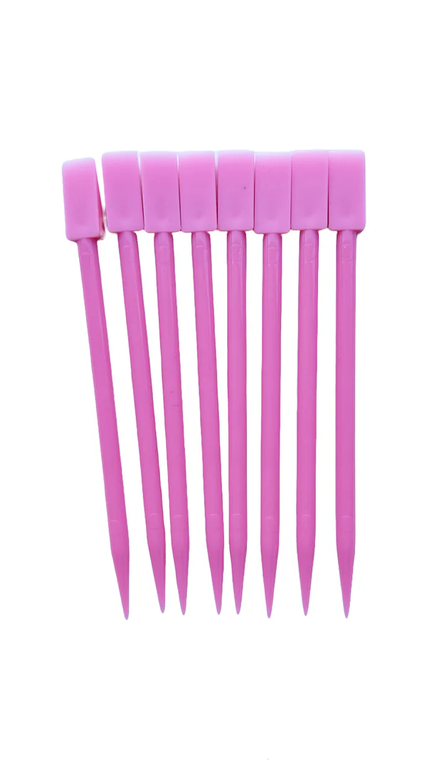 2-In-1 Tool – Boo Boo Stick - Kitchen Jukebox